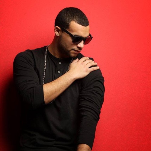 Stream Andreas music | Listen to songs, albums, playlists for free on ...