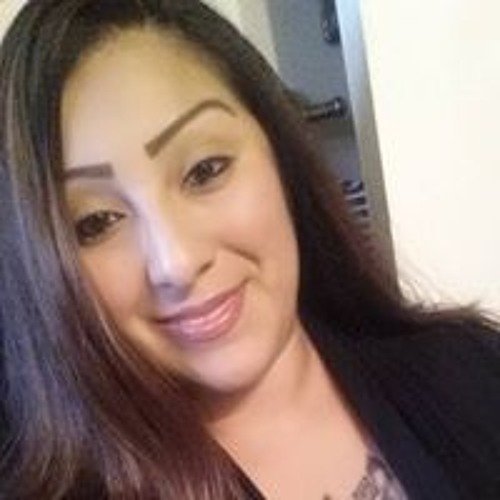 Stream Tonya Doreen Martinez music | Listen to songs, albums, playlists ...