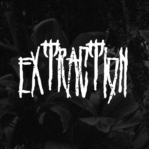 Stream Extraction (Official) music | Listen to songs, albums, playlists ...
