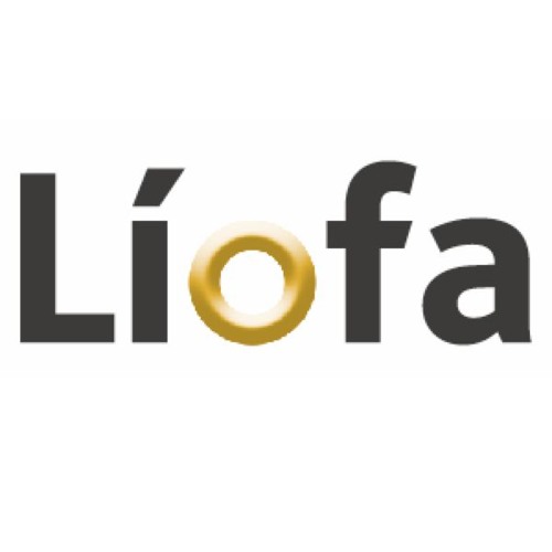 Stream Líofa | Listen to podcast episodes online for free on SoundCloud