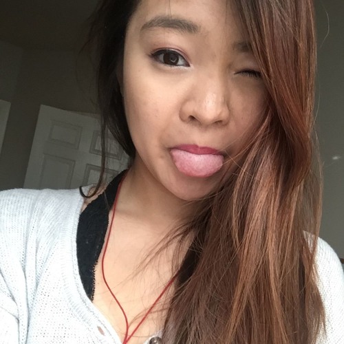 Stream Bonnie Yuen music | Listen to songs, albums, playlists for free ...