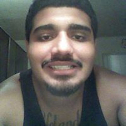 Stream Adam Lozano music | Listen to songs, albums, playlists for free ...