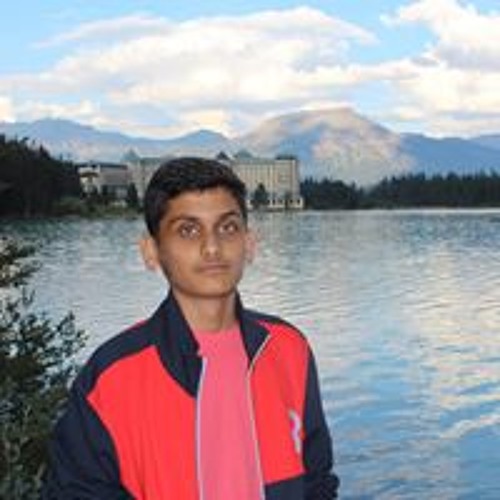 Stream Hamza Baig music | Listen to songs, albums, playlists for free ...