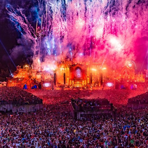 Stream LCN music | Listen to songs, albums, playlists for free on ...