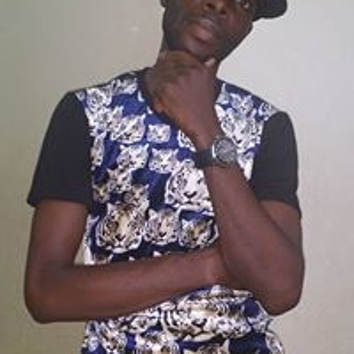 Stream Dr propa Team no stress | Listen to dr propa playlist online for ...