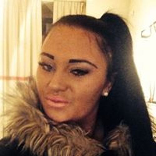 Stream Amber Adele Newton music | Listen to songs, albums, playlists for free on SoundCloud