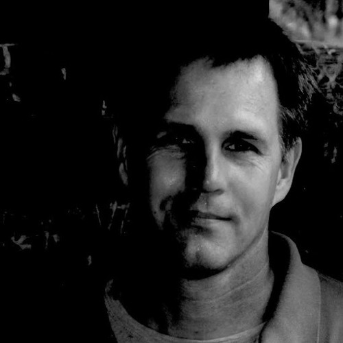 Stream Benjamin Rice music | Listen to songs, albums, playlists for ...
