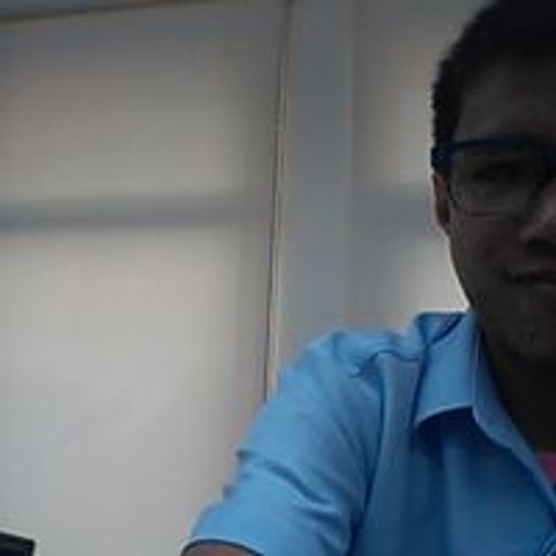 Stream Jasper L. Chang music | Listen to songs, albums, playlists for ...