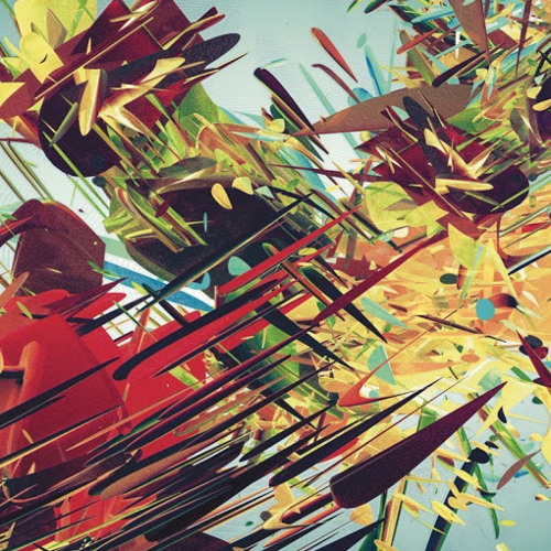 Stream DeadPauL music | Listen to songs, albums, playlists for free on ...