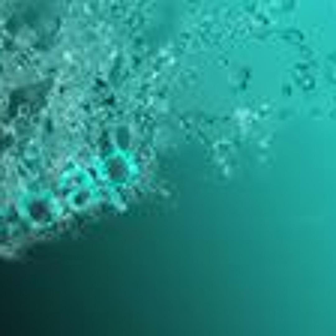 Stream Sadasdasd Asdasdasd music | Listen to songs, albums, playlists ...