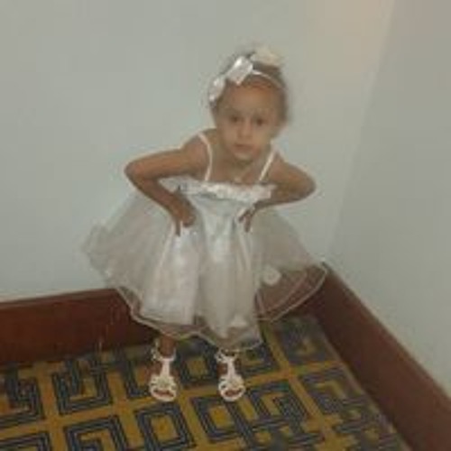 Stream Aml Ali Abdelaal music | Listen to songs, albums, playlists for ...