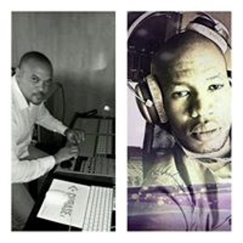Stream Loaded Keys music | Listen to songs, albums, playlists for free ...