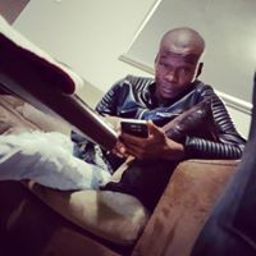 Stream ndodo music | Listen to songs, albums, playlists for free on ...