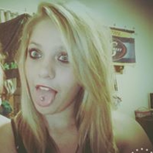 Stream Chelsea Muis de Jager music | Listen to songs, albums, playlists ...