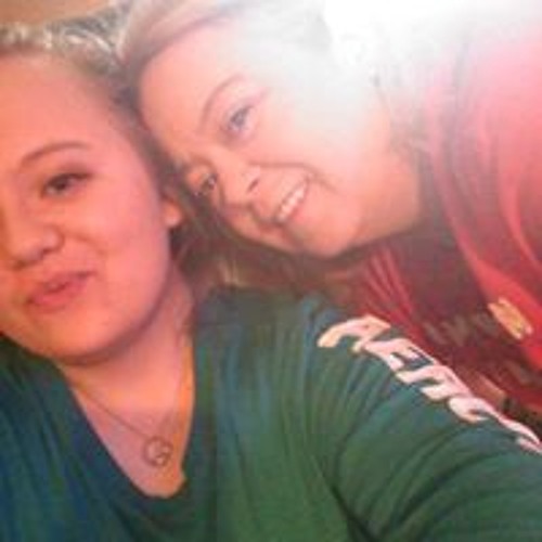 Stream Pam Neese music | Listen to songs, albums, playlists for free on ...