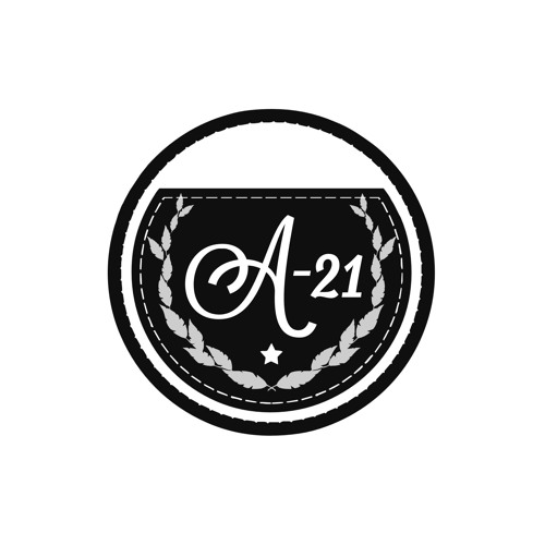 Stream A-21 music | Listen to songs, albums, playlists for free on ...