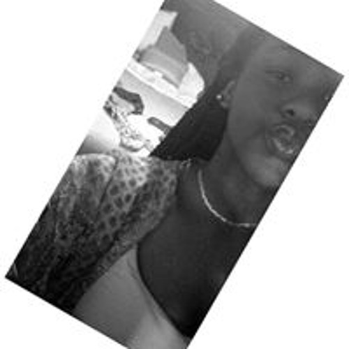 Stream Zia Miller music | Listen to songs, albums, playlists for free ...