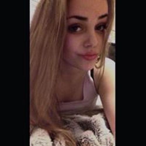 Stream Kaylee Olvera music | Listen to songs, albums, playlists for ...