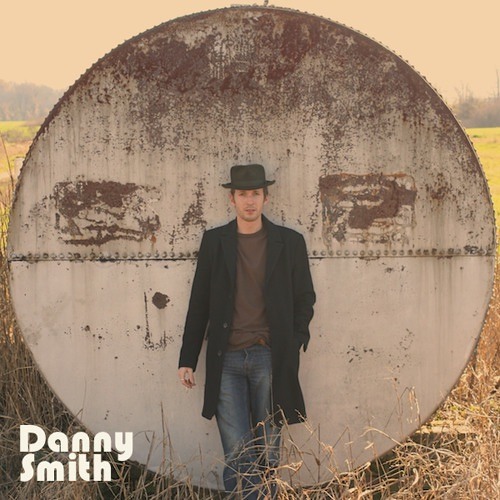 Stream Danny Smith Music music | Listen to songs, albums, playlists for ...