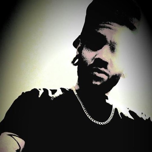 Stream Mr.MRDR music | Listen to songs, albums, playlists for free on ...