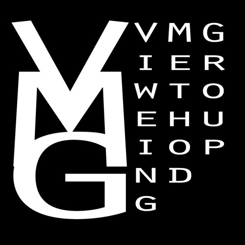 Stream Viewing Method Group music | Listen to songs, albums, playlists for free on SoundCloud