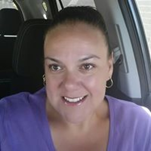 Stream Debbie Friday music | Listen to songs, albums, playlists for ...