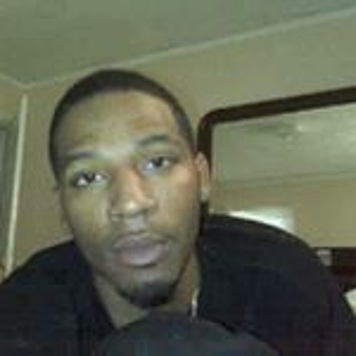 Stream Marcus Deangelo Taylor music | Listen to songs, albums ...