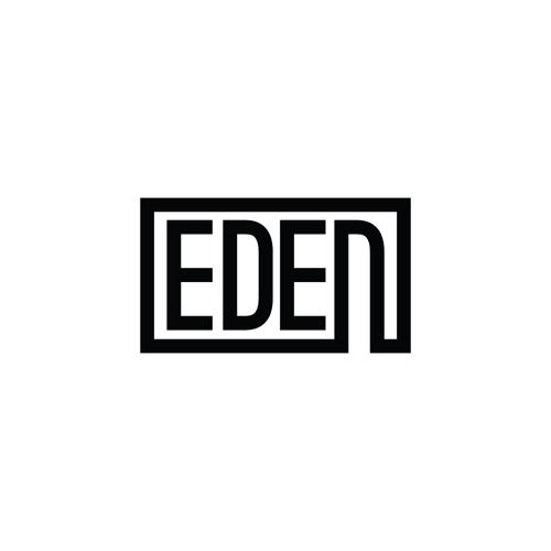 Stream Producer Eden music | Listen to songs, albums, playlists for ...