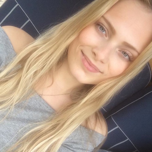 Stream Lise Andersson Music Listen To Songs Albums Playlists For