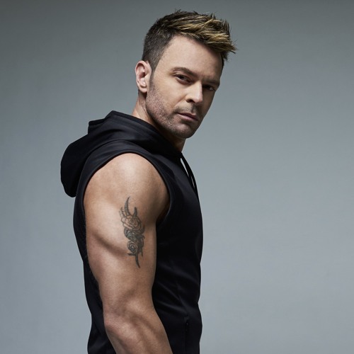 Stream Wade Martin music | Listen to songs, albums, playlists for free ...