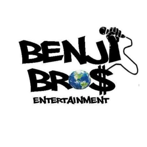 Stream BENJI GANG music | Listen to songs, albums, playlists for free ...