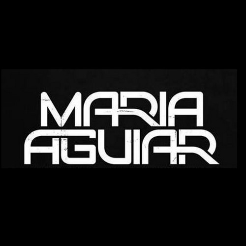 Stream Maria-Aguiar music | Listen to songs, albums, playlists for free ...