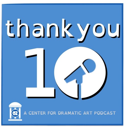Stream Thank You 10 | Listen to podcast episodes online for free on ...