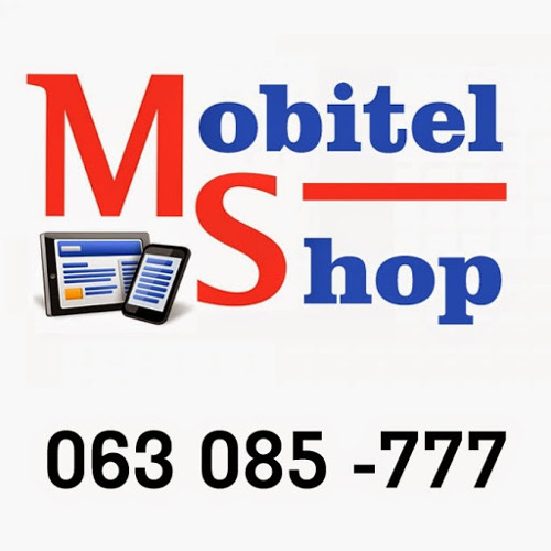 Stream mobitel shop music | Listen to songs, albums, playlists for free ...