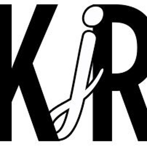 Stream Kevo Rivera music | Listen to songs, albums, playlists for free ...