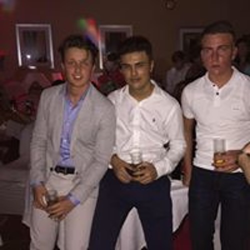 Stream Andy Connors music | Listen to songs, albums, playlists for free ...