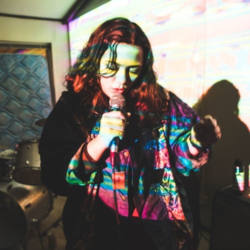 Stream Johnny Gentle music | Listen to songs, albums, playlists for ...