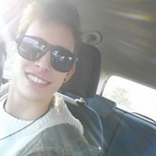 Stream Christian Macrì music | Listen to songs, albums, playlists for ...