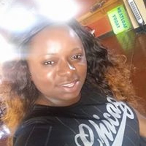 Stream Whitney Randall music | Listen to songs, albums, playlists for ...