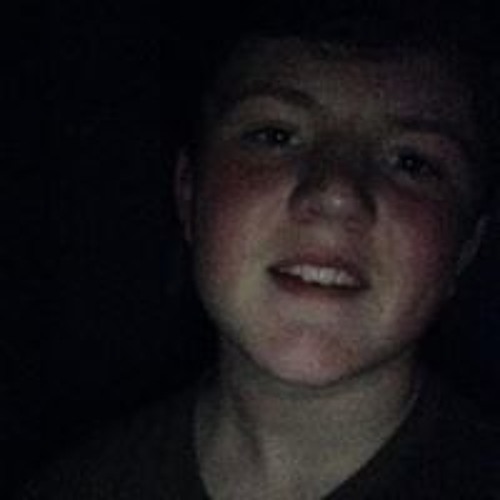 Stream Joseph Statham music | Listen to songs, albums, playlists for ...