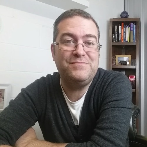 Stream SuccessRaw music | Listen to songs, albums, playlists for free ...