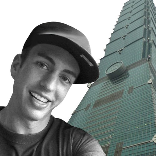 Stream Chris James Robb music | Listen to songs, albums, playlists for ...