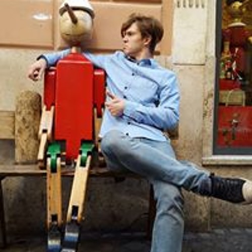 Stream Ford Wendy music | Listen to songs, albums, playlists for free ...