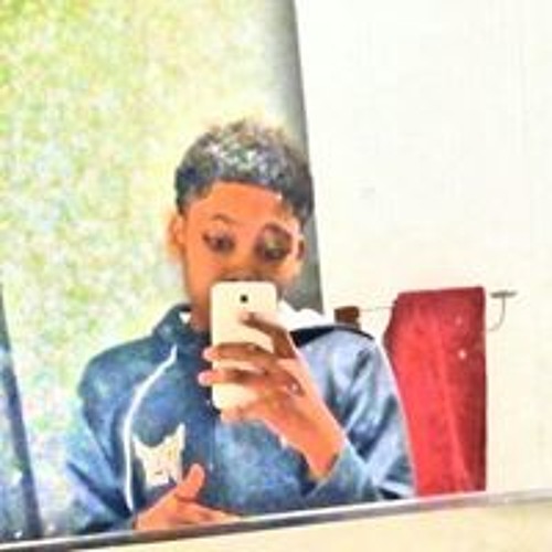 Stream Jimmy Liverman music | Listen to songs, albums, playlists for ...