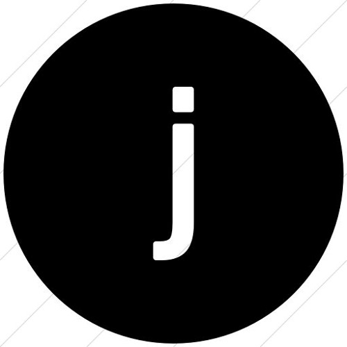 Stream Push & Pull by Jay Spiers | Listen online for free on SoundCloud