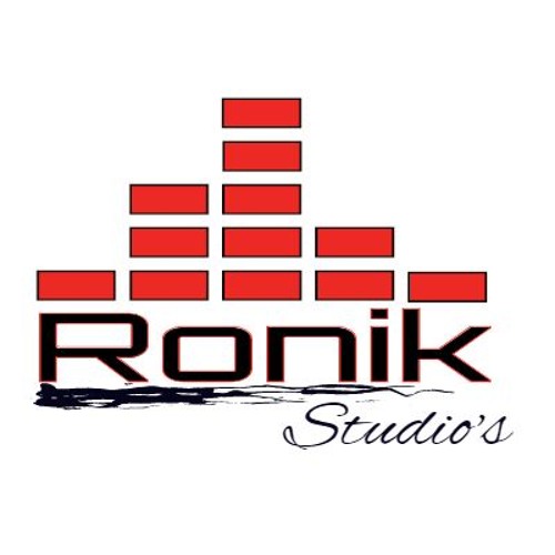 Stream Ronik Studio's music | Listen to songs, albums, playlists for ...