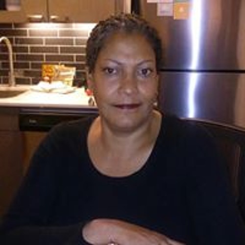 Stream Yolanda Marrero Viera music | Listen to songs, albums, playlists ...