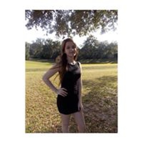 Stream Rachel Garcia music | Listen to songs, albums, playlists for ...