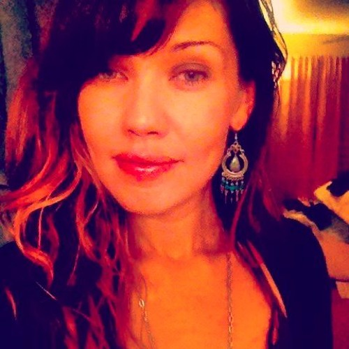 Stream Citlali music | Listen to songs, albums, playlists for free on ...