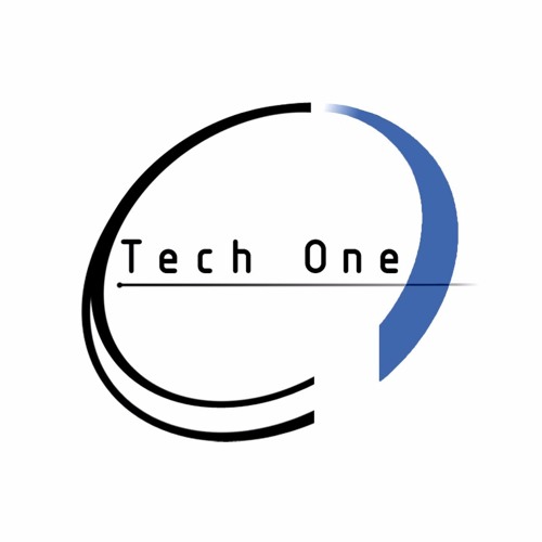 Stream Tech One music | Listen to songs, albums, playlists for free on ...